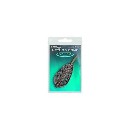 DRENNAN METHOD BOMB 35g