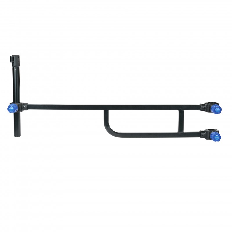 ROBINSON FEEDER ARM 70 CM / 30 CM