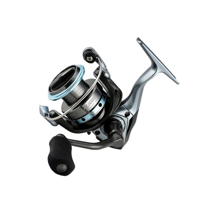 OKUMA ALARIS ALS30