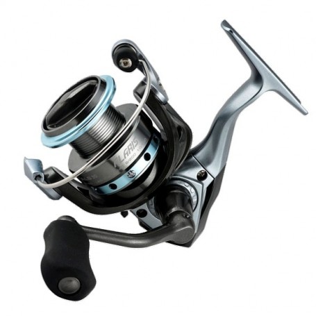 OKUMA ALARIS ALS30