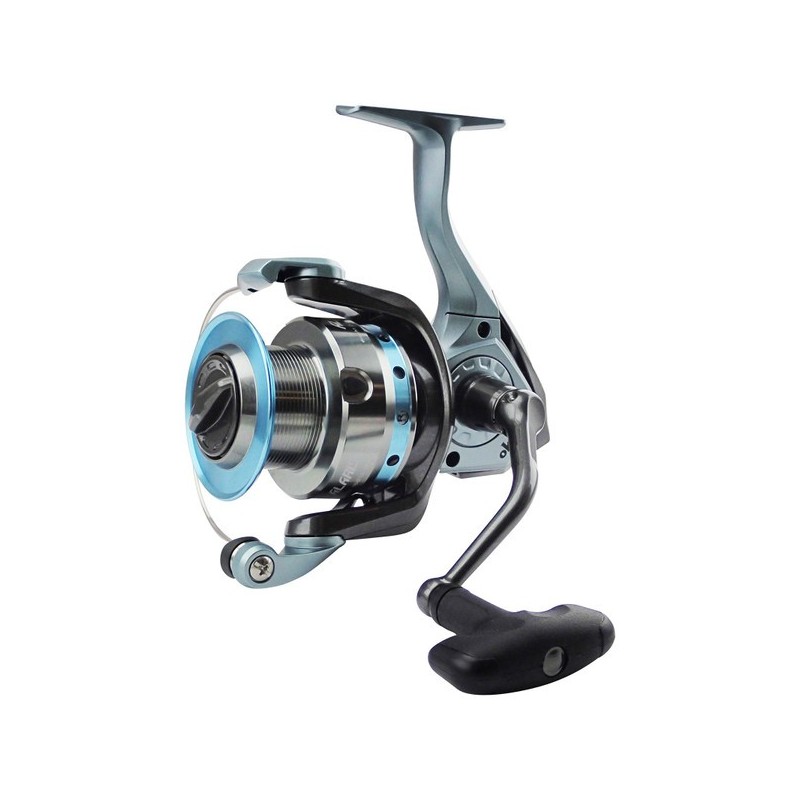 OKUMA ALARIS ALS30