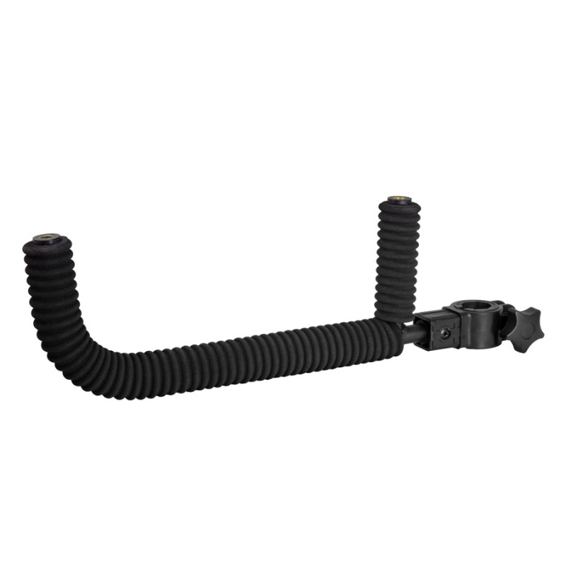 ROBINSON ROKA Z DVEMA NAVOJEMA 25mm/36mm