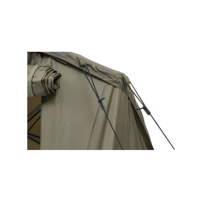 MIVARDI SESSION UMBRELLA BROLLY CONVERSION KIT