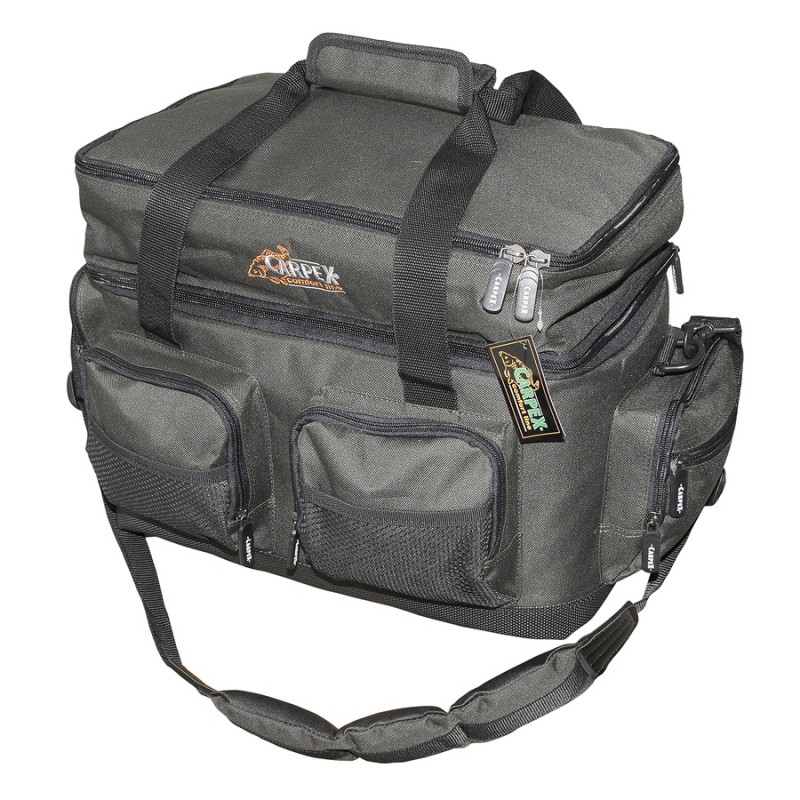 ROBINSON TURIST FRIDGE TORBA 39X22X31cm